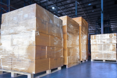 Warehousing Services | Midwest Warehousing Corporation
