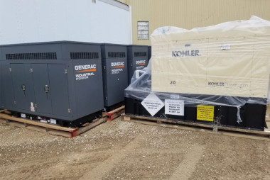 Warehousing Services | Midwest Warehousing Corporation